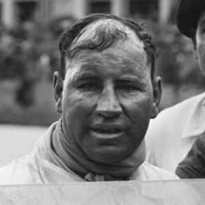 Otto Merz races, wins and teams | Motorsport Database - Motor Sport ...