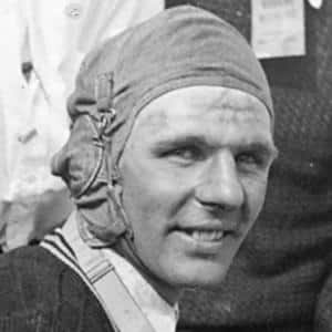 Louis Meyer races, wins and teams | Motorsport Database - Motor Sport ...