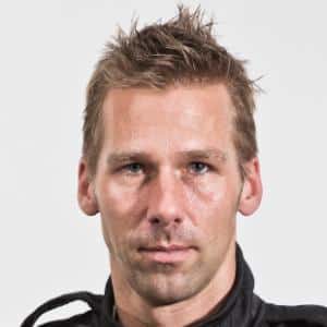 Michael Krumm races, wins and teams | Motorsport Database - Motor Sport ...