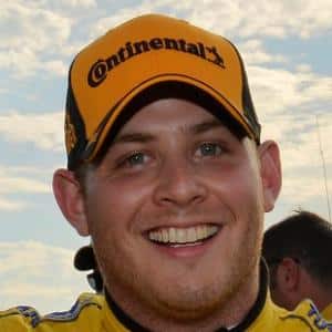 Michael Marsal races, wins and teams | Motorsport Database - Motor ...