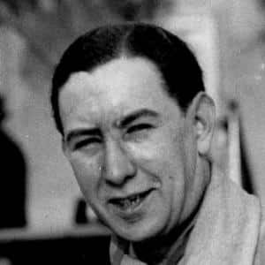 Guy Moll races, wins and teams | Motorsport Database - Motor Sport Magazine