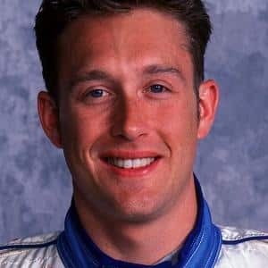 Greg Moore races, wins and teams | Motorsport Database - Motor Sport ...