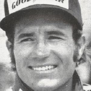 Mike Mosley races, wins and teams | Motorsport Database - Motor Sport ...