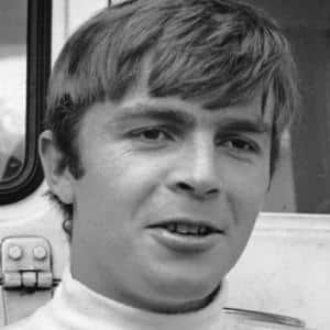 Max Mosley races, wins and teams | Motorsport Database - Motor Sport ...