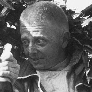 Herbert Muller races, wins and teams | Motorsport Database - Motor ...