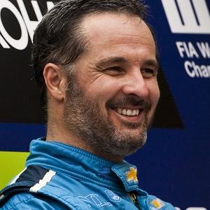 Yvan Muller races, wins and teams | Motorsport Database - Motor Sport ...