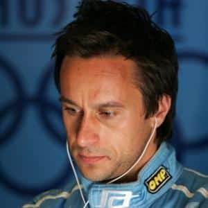 Alex Muller races, wins and teams | Motorsport Database - Motor Sport ...