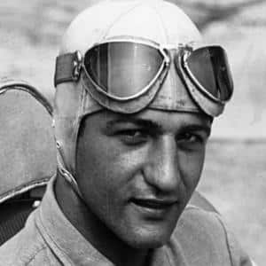 Hermann Muller races, wins and teams | Motorsport Database - Motor ...