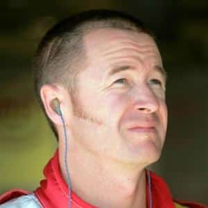 Greg Murphy races, wins and teams | Motorsport Database - Motor Sport ...