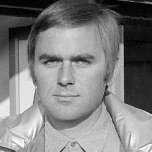 Jochen Neerpasch races, wins and teams | Motorsport Database - Motor ...