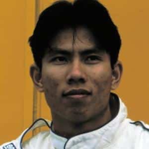 Rob Nguyen races, wins and teams | Motorsport Database - Motor Sport ...