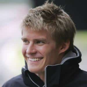 Markus Niemela races, wins and teams | Motorsport Database - Motor ...