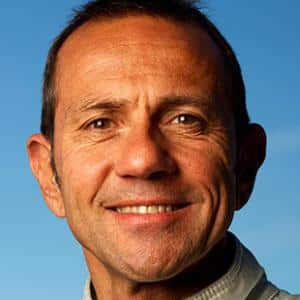 Erik Comas races, wins and teams | Motorsport Database - Motor Sport ...