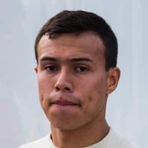 Oscar Tunjo races, wins and teams | Motorsport Database - Motor Sport ...