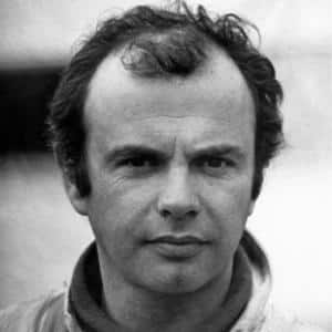 Jean-Pierre Paoli races, wins and teams | Motorsport Database - Motor ...