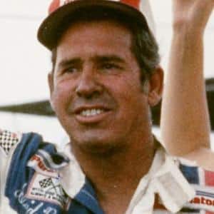 David Pearson races, wins and teams | Motorsport Database - Motor Sport ...