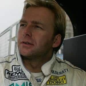 Philipp Peter races, wins and teams | Motorsport Database - Motor Sport ...