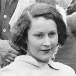 Kay Petre races, wins and teams | Motorsport Database - Motor Sport ...