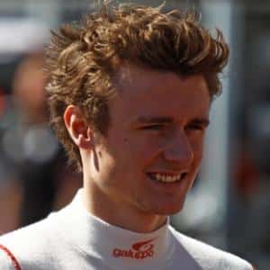 Arthur Pic races, wins and teams | Motorsport Database - Motor Sport ...