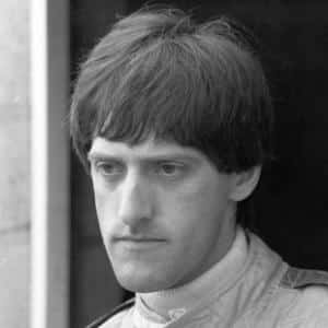 Axel Plankenhorn races, wins and teams | Motorsport Database - Motor ...