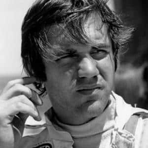 Sam Posey races, wins and teams | Motorsport Database - Motor Sport ...