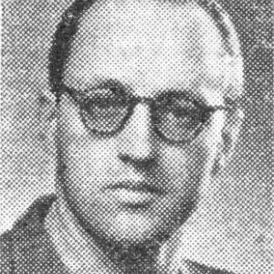 Charles Pozzi races, wins and teams | Motorsport Database - Motor Sport ...