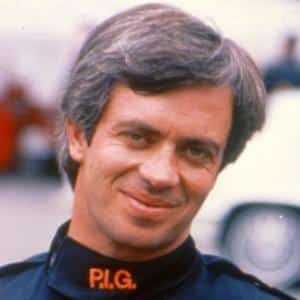 Frank Rollason races, wins and teams | Motorsport Database - Motor ...