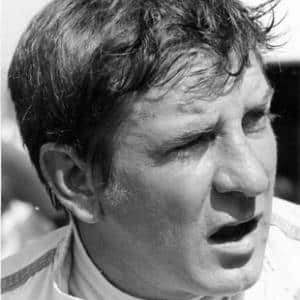 Jackie Pretorius races, wins and teams | Motorsport Database - Motor ...