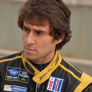 Nicolas Prost races, wins and teams | Motorsport Database - Motor Sport ...