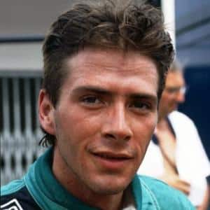 Stephane Proulx races, wins and teams | Motorsport Database - Motor ...