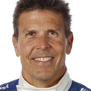 Scott Pruett races, wins and teams | Motorsport Database - Motor Sport ...