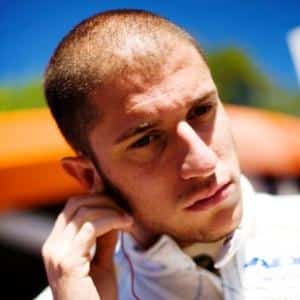 Marcello Puglisi races, wins and teams | Motorsport Database - Motor ...