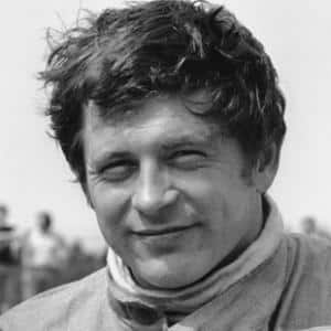 David Purley races, wins and teams | Motorsport Database - Motor Sport ...