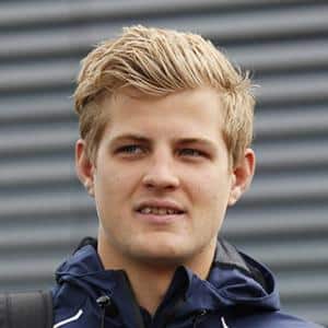 Marcus Ericsson races, wins and teams | Motorsport Database - Motor ...