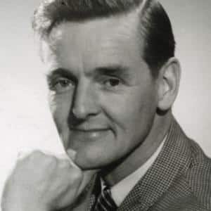 Ian Raby races, wins and teams | Motorsport Database - Motor Sport Magazine