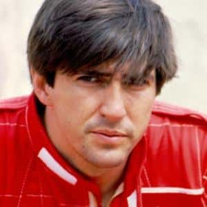 Pierre-Henri Raphanel races, wins and teams | Motorsport Database ...