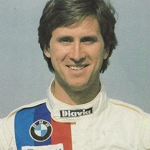 Roberto Ravaglia races, wins and teams | Motorsport Database - Motor ...