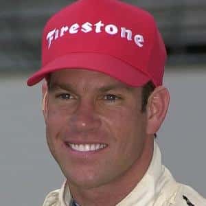 Greg Ray races, wins and teams | Motorsport Database - Motor Sport Magazine