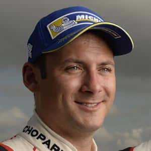 Nick Tandy races, wins and teams | Motorsport Database - Motor Sport ...