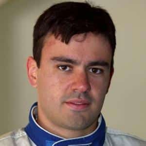 Rodrigo Ribeiro races, wins and teams | Motorsport Database - Motor ...