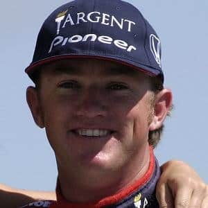 Buddy Rice races, wins and teams | Motorsport Database - Motor Sport ...