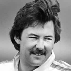 Shorty Rollins races, wins and teams | Motorsport Database - Motor ...