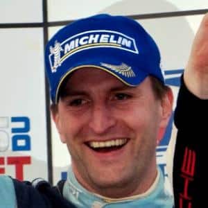 Christian Ried races, wins and teams | Motorsport Database - Motor ...