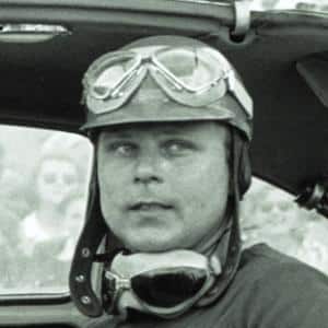 Fritz Riess races, wins and teams | Motorsport Database - Motor Sport ...