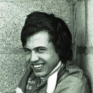 Brett Riley races, wins and teams | Motorsport Database - Motor Sport ...