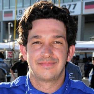 Roberto Gonzalez races, wins and teams | Motorsport Database - Motor ...