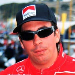 Gonzalo Rodriguez races, wins and teams | Motorsport Database - Motor ...