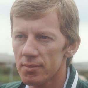 Walter Rohrl races, wins and teams | Motorsport Database - Motor Sport ...