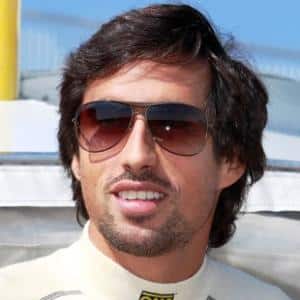 Mario Romancini races, wins and teams | Motorsport Database - Motor ...