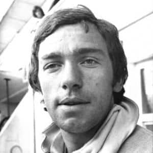 Jean Rondeau races, wins and teams | Motorsport Database - Motor Sport ...